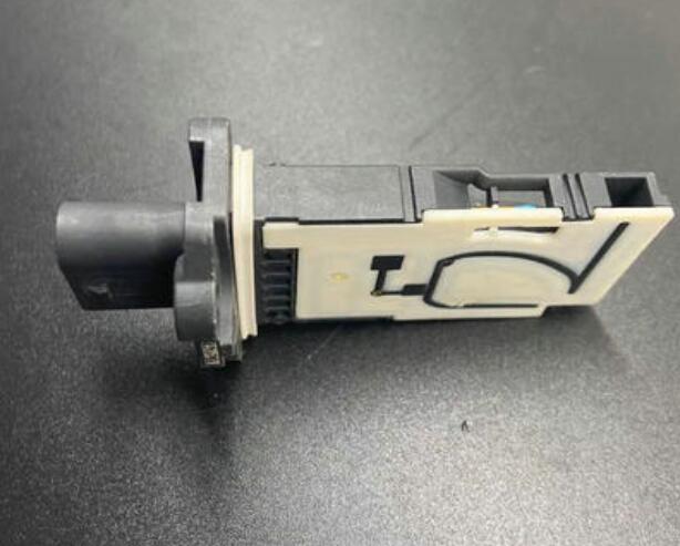 3612300XED95 Air mass flow meter for greatwall pao – Grandado