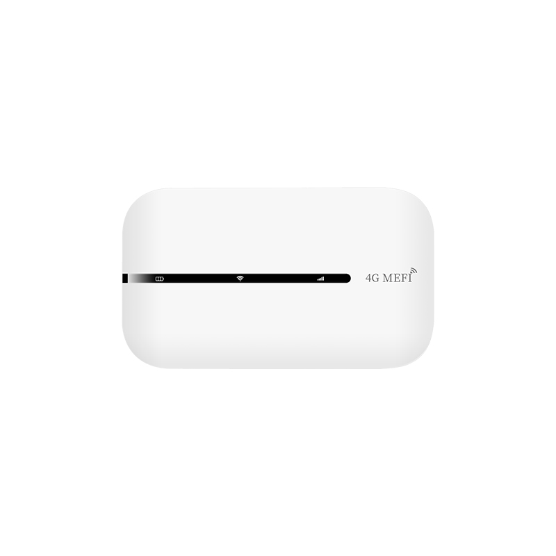 UNIWA Portable 3G 4G LTE WIFI Router With Sim Card... – Vicedeal