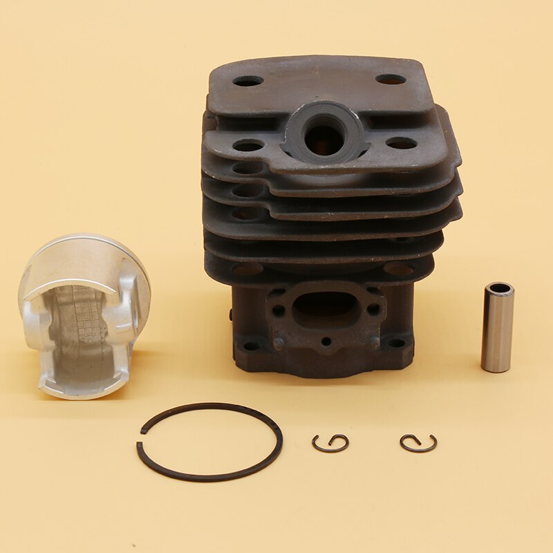 44mm Cylinder Piston Pin Ring Circlip Fit For Dolm... – Vicedeal