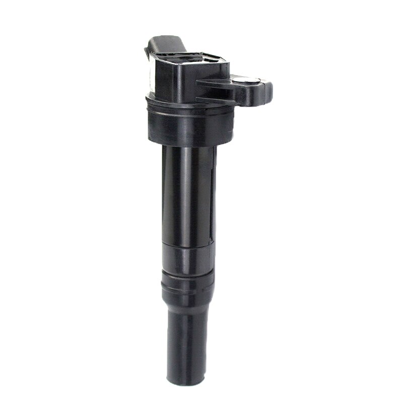 ignition coil ignition system For Hyundai GENESIS ... – Vicedeal