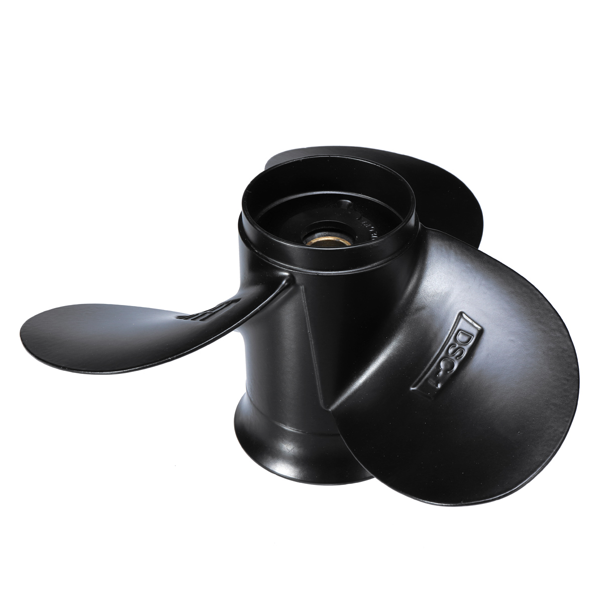 9 1/4 x 10 utenbords propell 58100-93733-019 til s... – Grandado