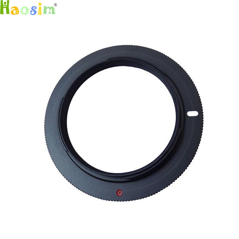 Camera Lens Adapter M42 Lens Voor Nikon Ai Mount A... – Grandado