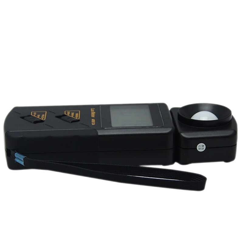 Digital spectrometer Lux / FC luxmeter illuminomet... – Grandado