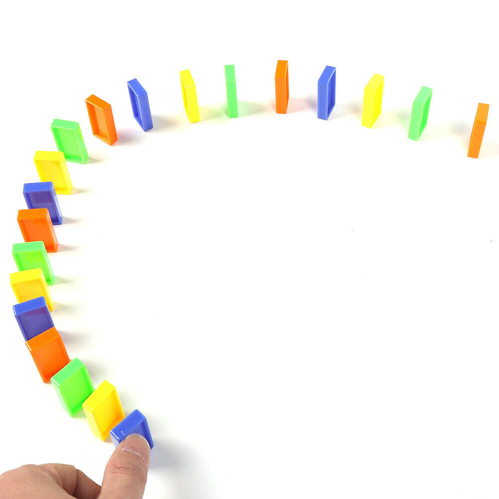 Girl Boy Electronic ABS Rally Train Model Sound Li... – Vicedeal