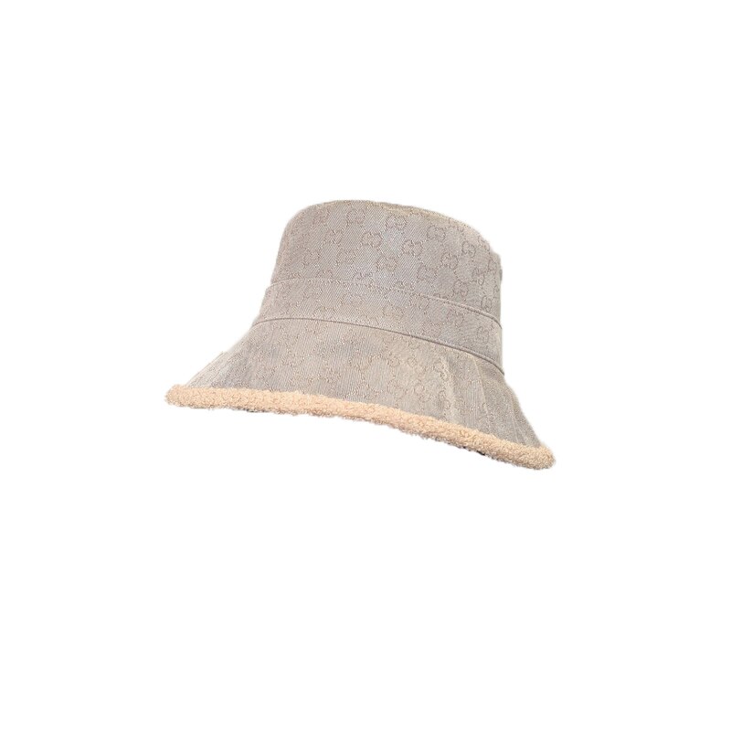 Neue Herbst und Winter Warm Outdoor Flache Top Kal... – Vicedeal