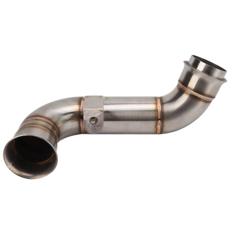 Motorbike Middle Link Tube Good Performance Motorc... – Grandado