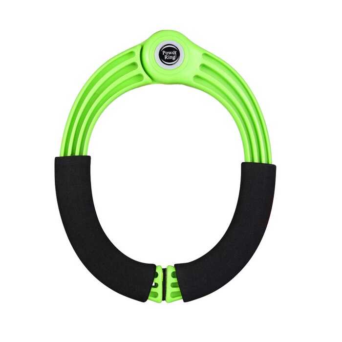 Throwing Arm Ring Wrist Forearm Hand Grip Exercise... – Grandado
