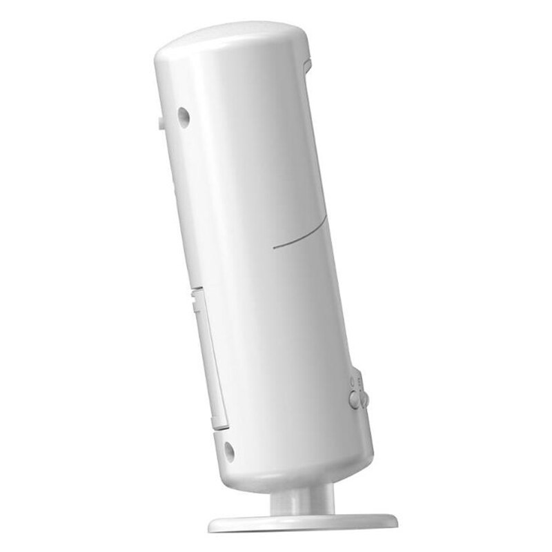 Ts 2000 Programmable Wireless Thermostat Socket Wh Vicedeal