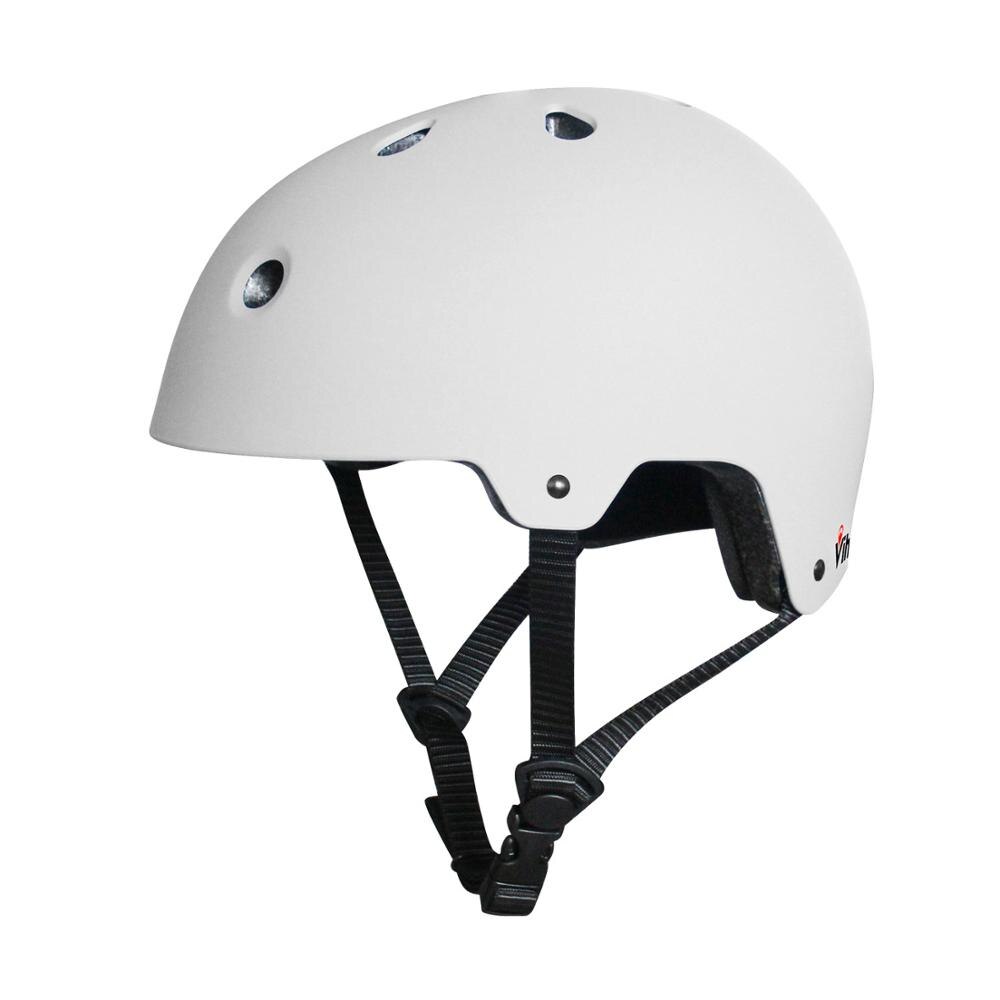 Water Sports Safety Helmet Boat Sailing Surf Skati... – Grandado