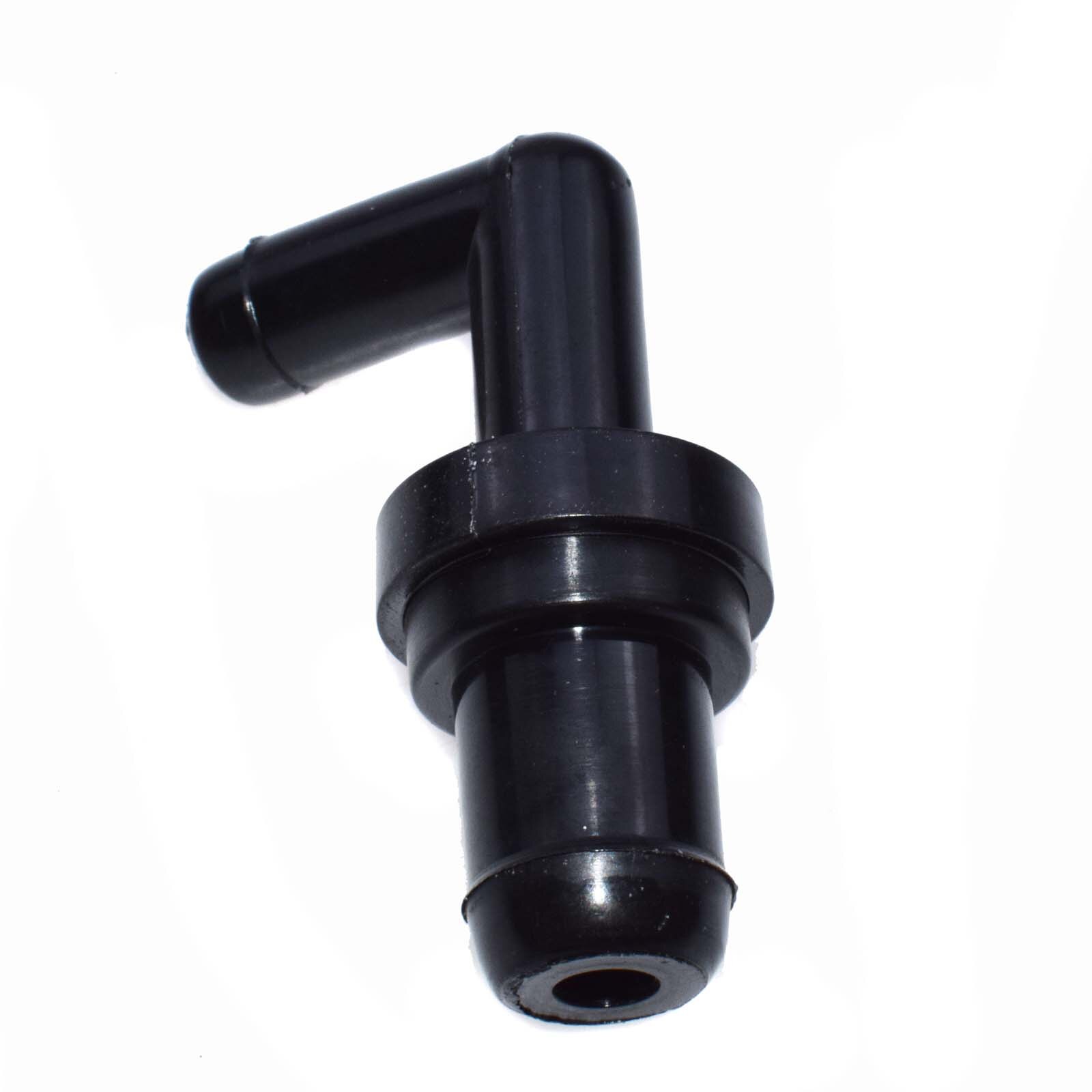 PCV Valve & Grommet Seal For Toyota 4Runner Ta... – Vicedeal