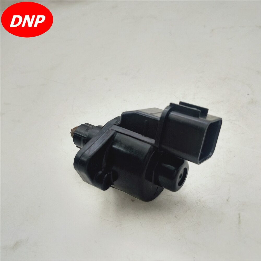 DNP Idle Air Control Valve Fit For Chevrolet Track... – Grandado