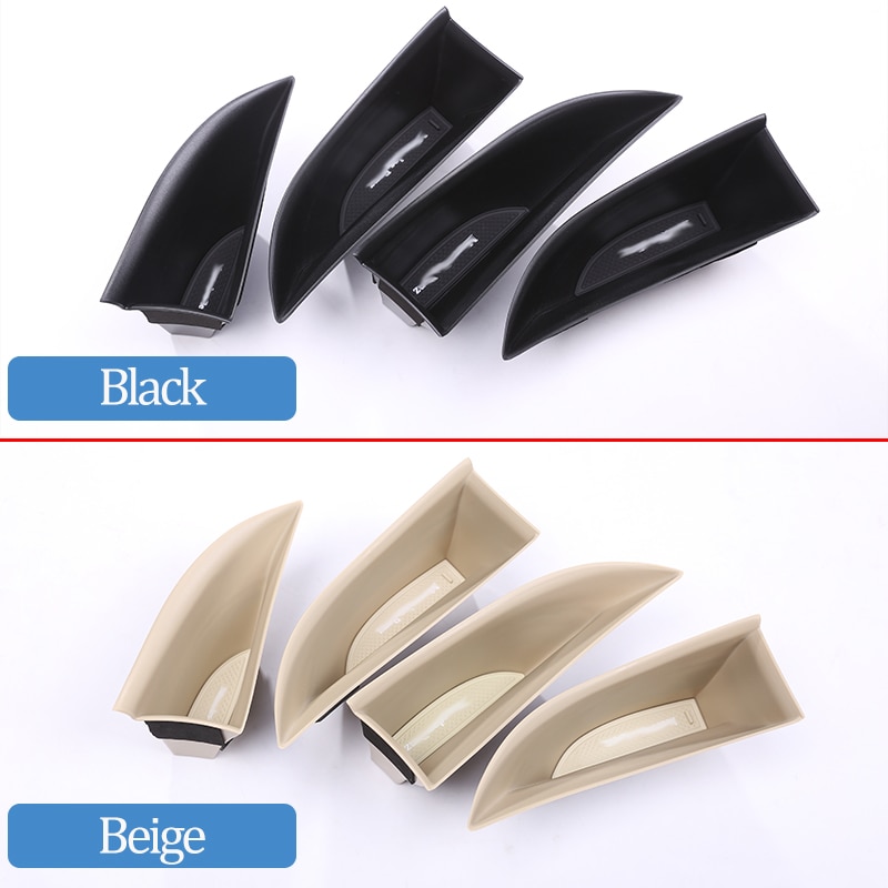 For Mercedes Benz W222 S-Class S300 S320 S350 S400... – Vicedeal
