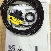 QS18VN6D QS18VP6D photoelectric switch sensor, bra... – Grandado