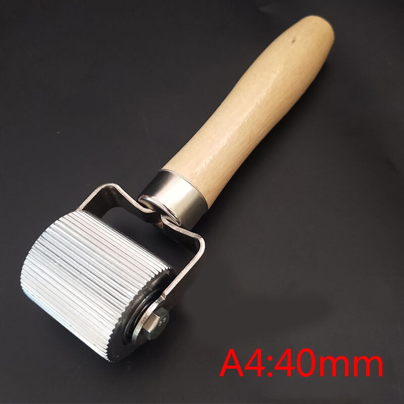 Car Sound Deadening Roller Smooth Insulation Rolle... – Grandado