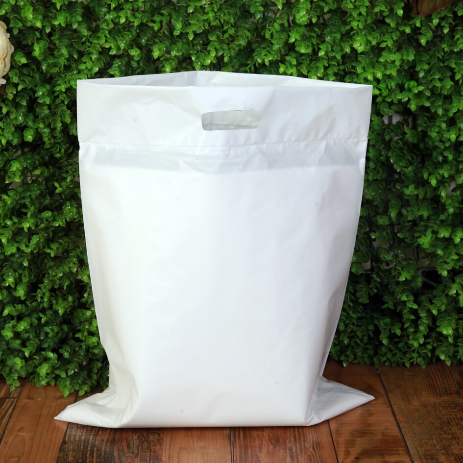 small self adhered cooler bag thermal liner packag... – Grandado