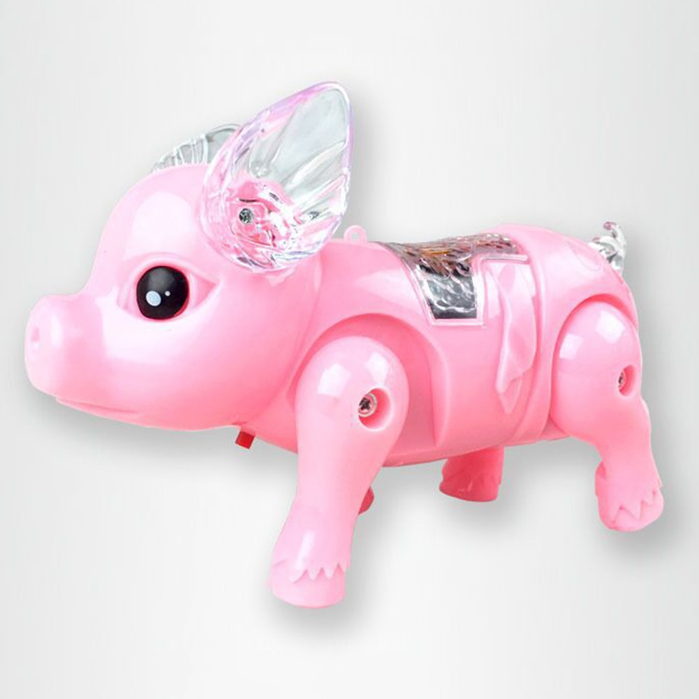 Juguete electrónico educativo de desarrollo IQ par... – Grandado