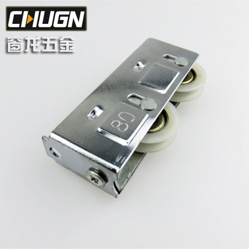 Lente 80 Dubbele Smalle Gauge Aluminium En Windowp... – LovingPrices