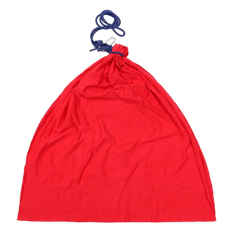 Green/Purple Therapy Swing Load Up To 175 LBS Auti... – Grandado