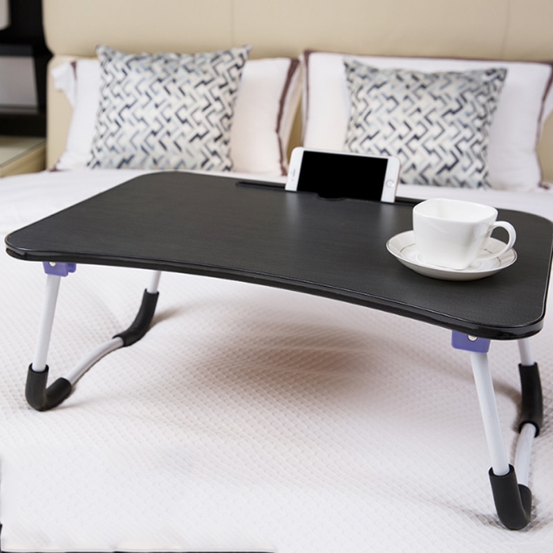 Children Learn Laptop Desk Bbed Desk Small Table L... – Vicedeal