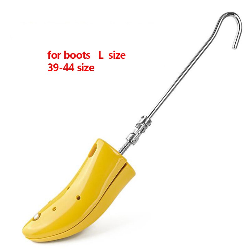 Shoe trees For Boots Adjustable Upper For women sh... – Vicedeal