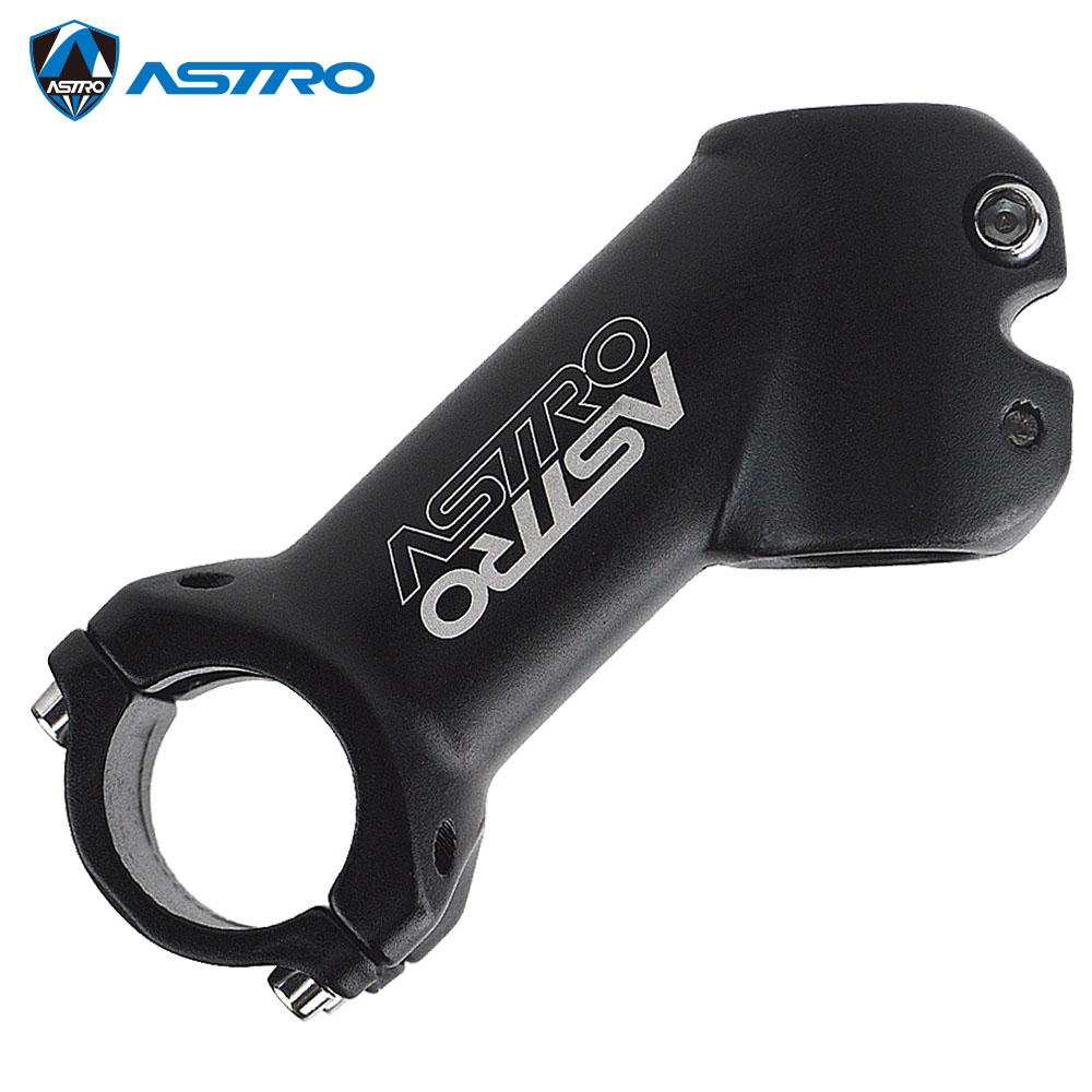Astro Fiets Stuurpen Road Mountain Mtb Stuurpen Al... – Grandado