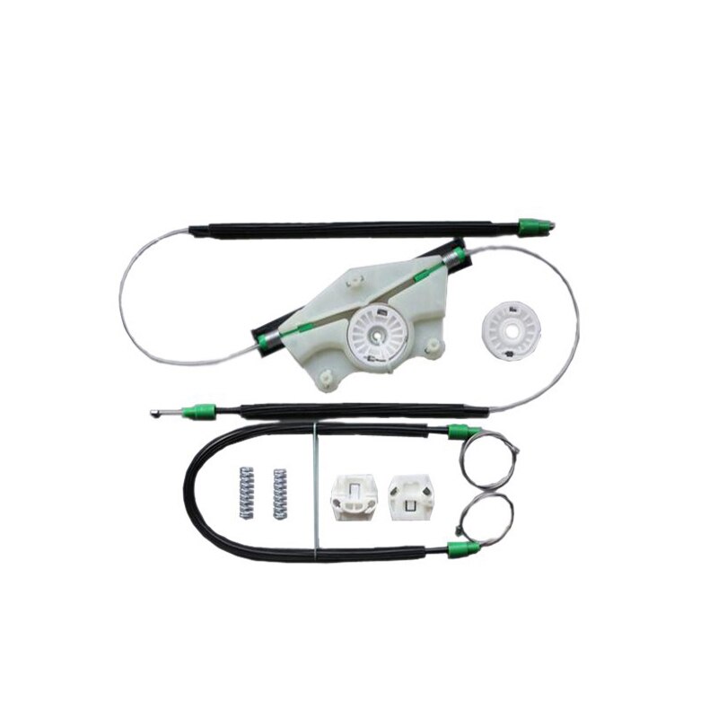 For Volkswagen VW GOLF MK4 3 DOOR BORA 1997-2006 P... – Vicedeal