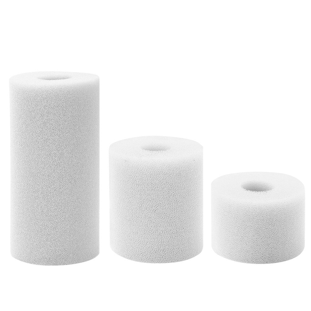 Zwembad Filter Voor Intex H S1 Type Intex Filter H... – Grandado