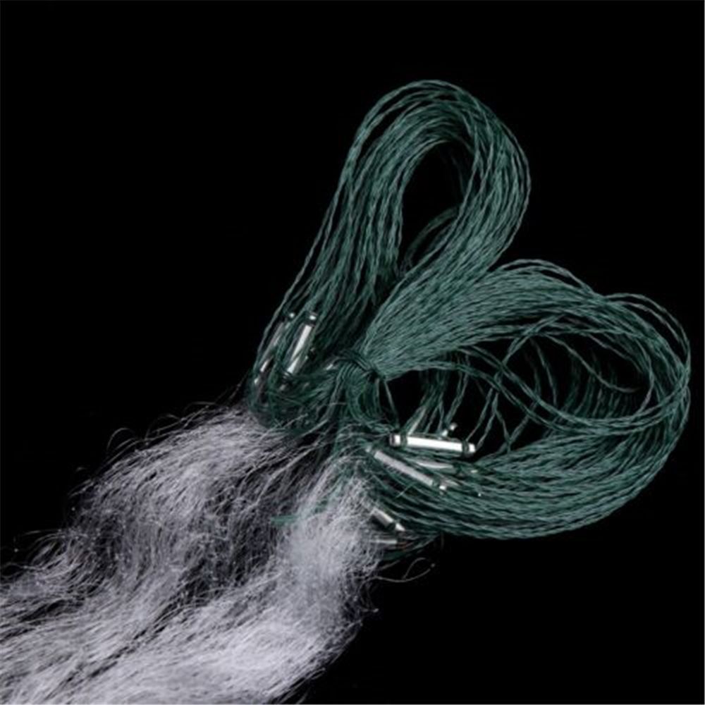8M*.8M Durable Monofilament Chemical Fiber Netting... – Grandado