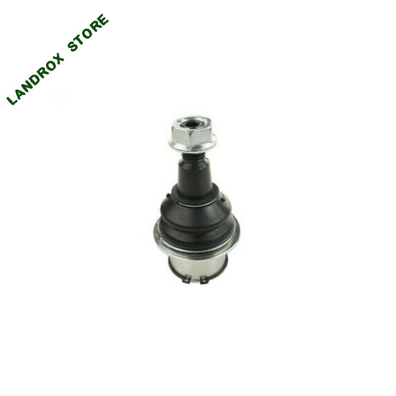 RBK500170 RBK500280 for Auto upper ball joint incl... – Vicedeal