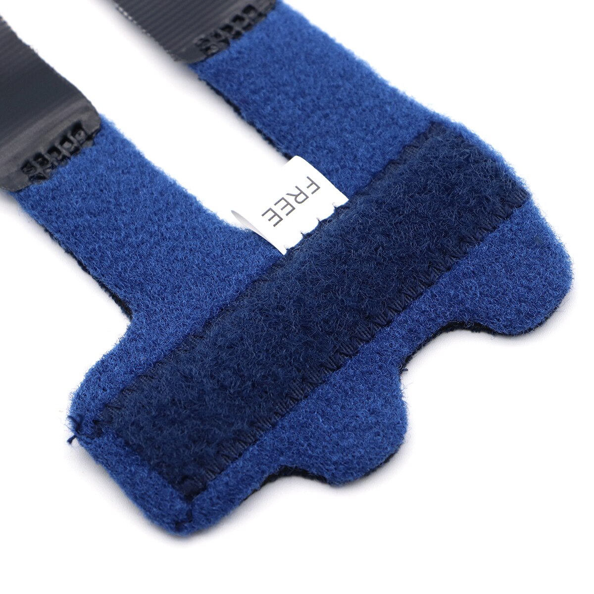 Finger Extension Splint Supports Trigger Immobiliz... – Grandado
