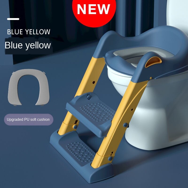 Folding Infant Potty Seat Urinal Backrest Training... – Vicedeal