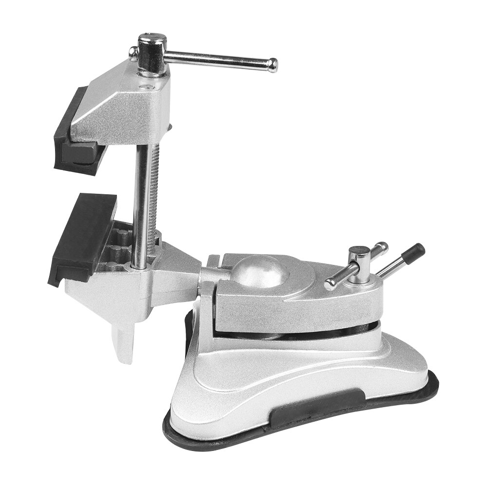 Gör-det-själv smycken hantverksform fixerad repara... – Grandado