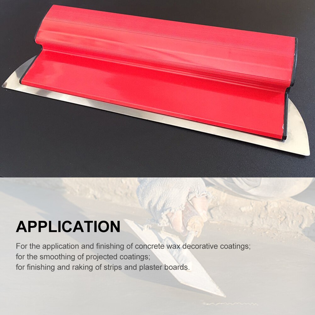Painting Skimming Practical Jointing Home Drywall ... – Vicedeal