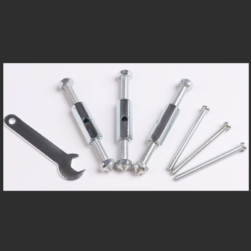 Electrical Box Repairer Cassette Repair Device Swi... – Grandado