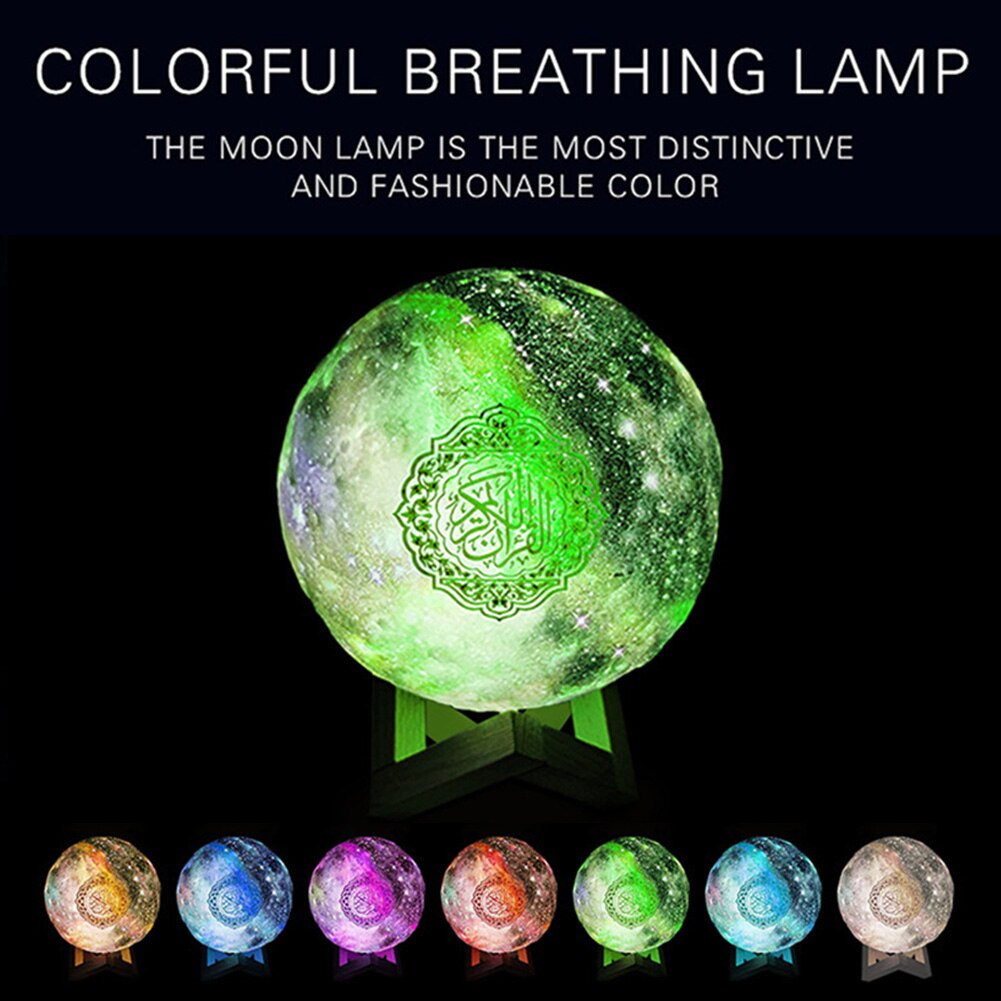 Mp3 lâmpada led toque sensível em casa bluetooth a... – Grandado