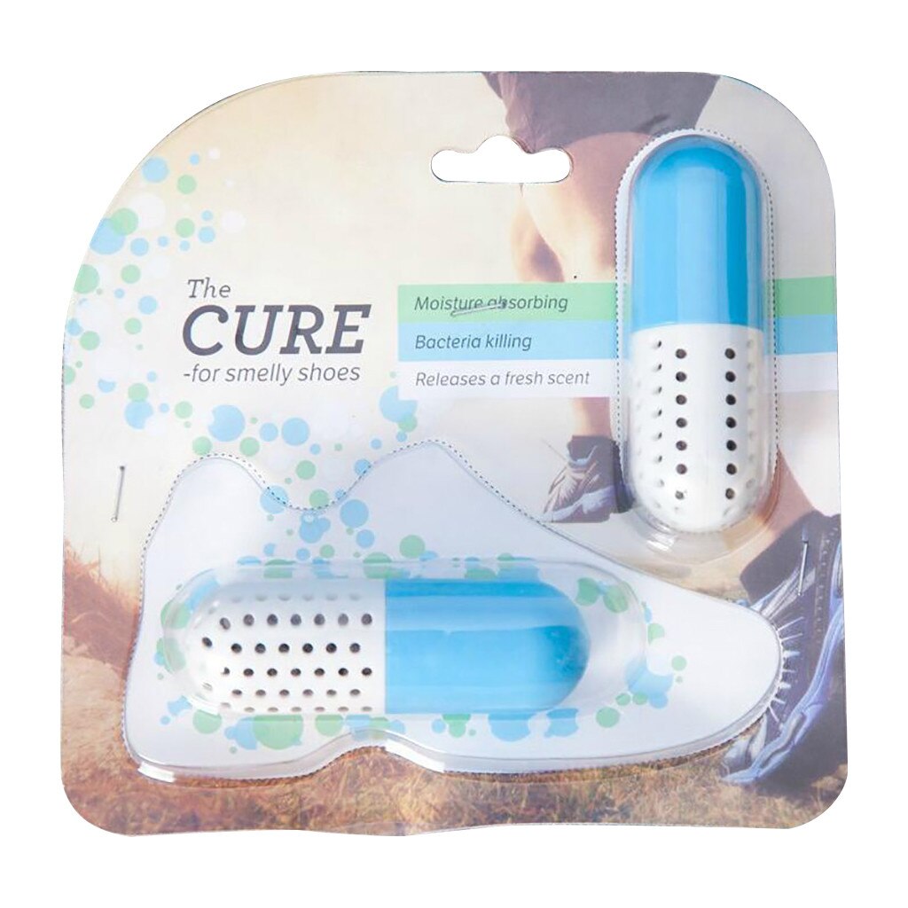 Antimicrobial Moisture Absorber Air Purifying Drye... – Vicedeal