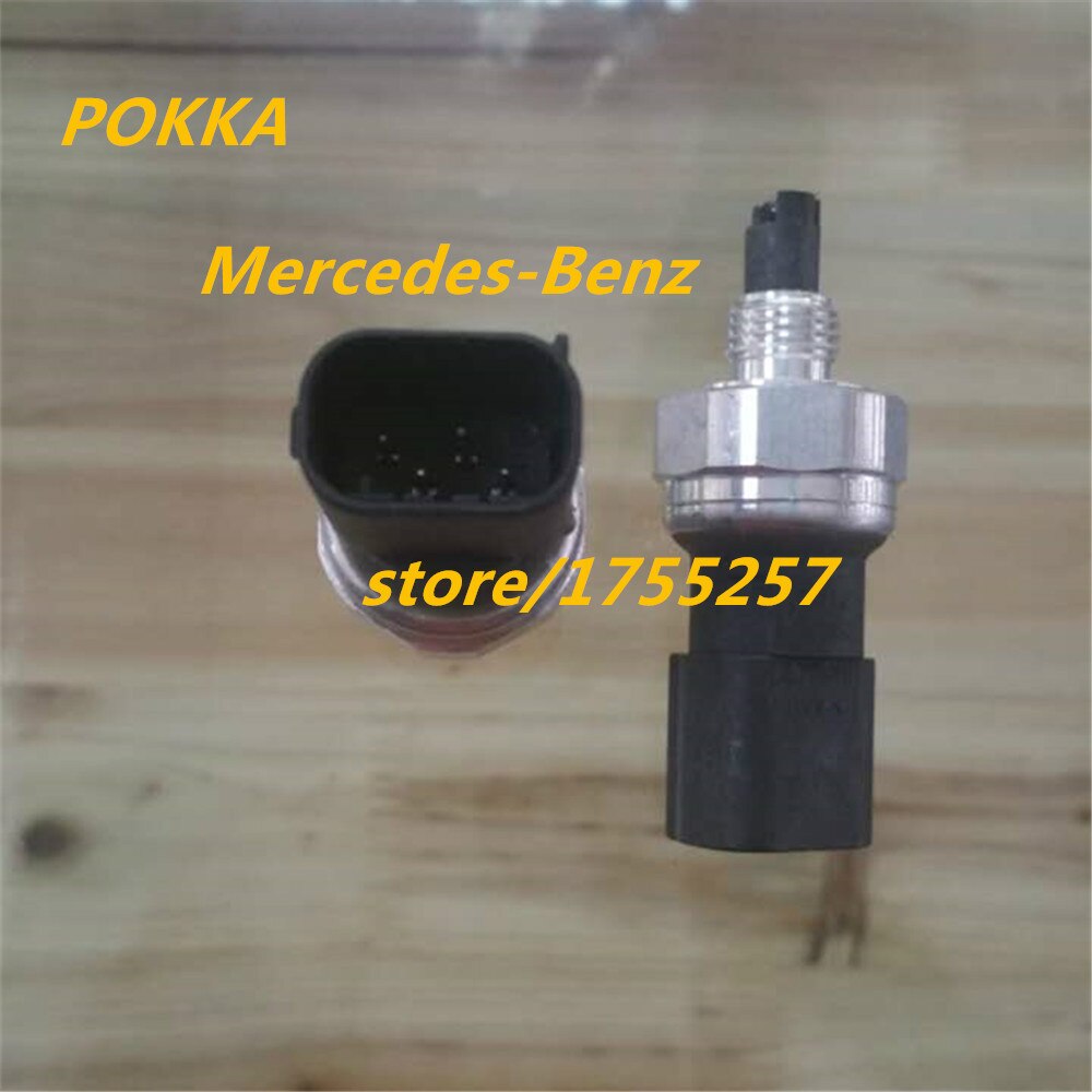 ,Automotive air conditioning pressure switch for B... – Vicedeal