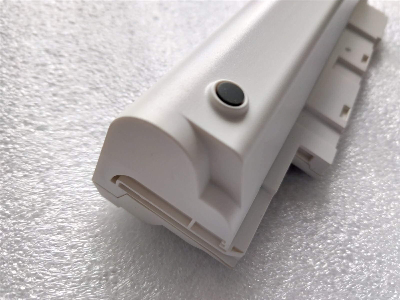 White laptop battery For Acer Aspire one D255 D257... – Grandado