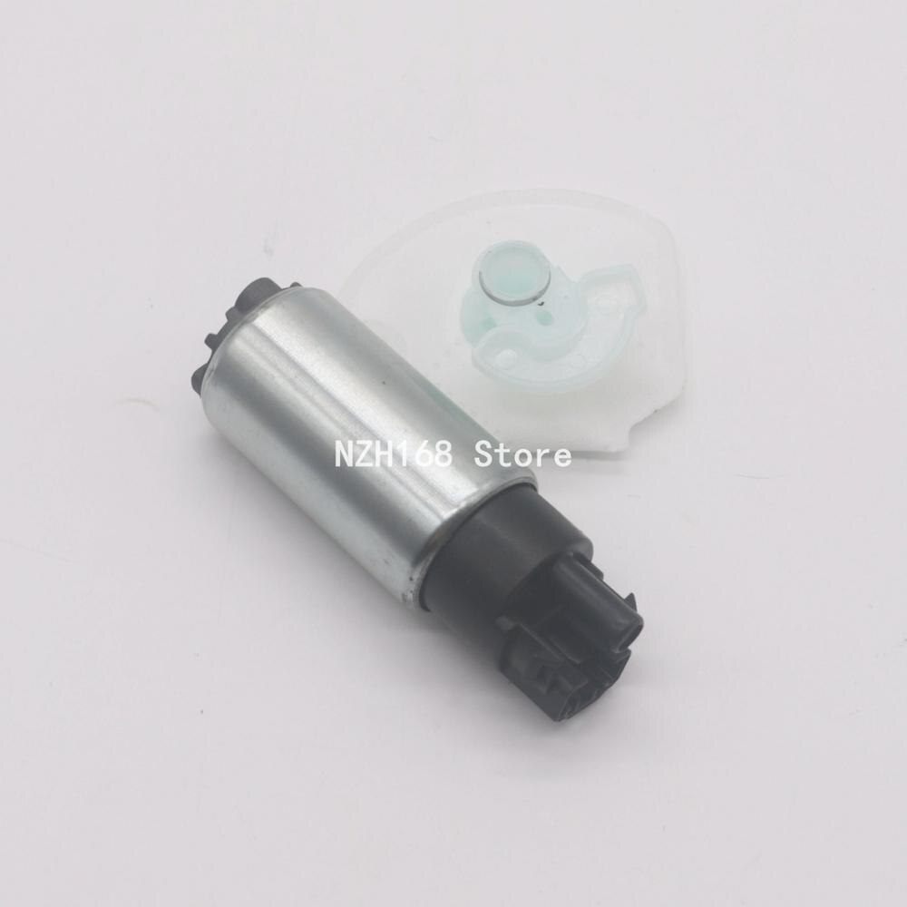 Pompe à carburant avec filtre pour Subaru WRX, Tri... – Grandado