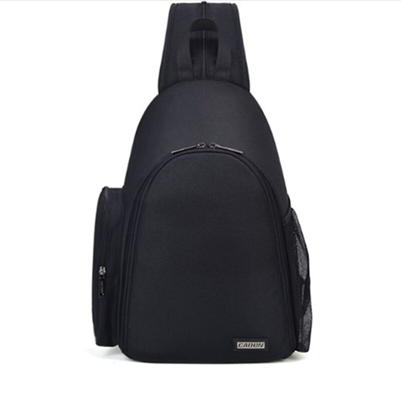 CADeN Camera Bag Waterproof Shockproof Nylon Bag B... – Grandado