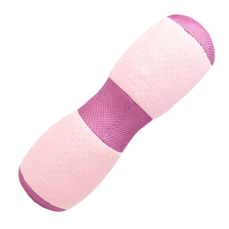 yoga Portable Equipment Multifunctional pillow Yog... – Grandado