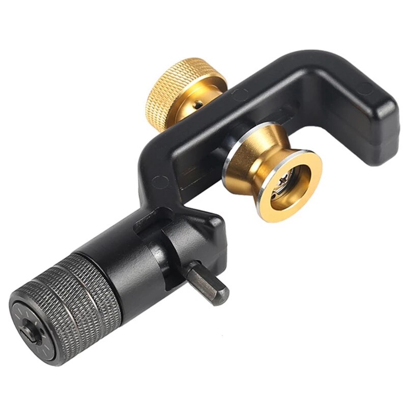 Newest 8-28MM Transverse Armoured Cable Stripping ... – Grandado