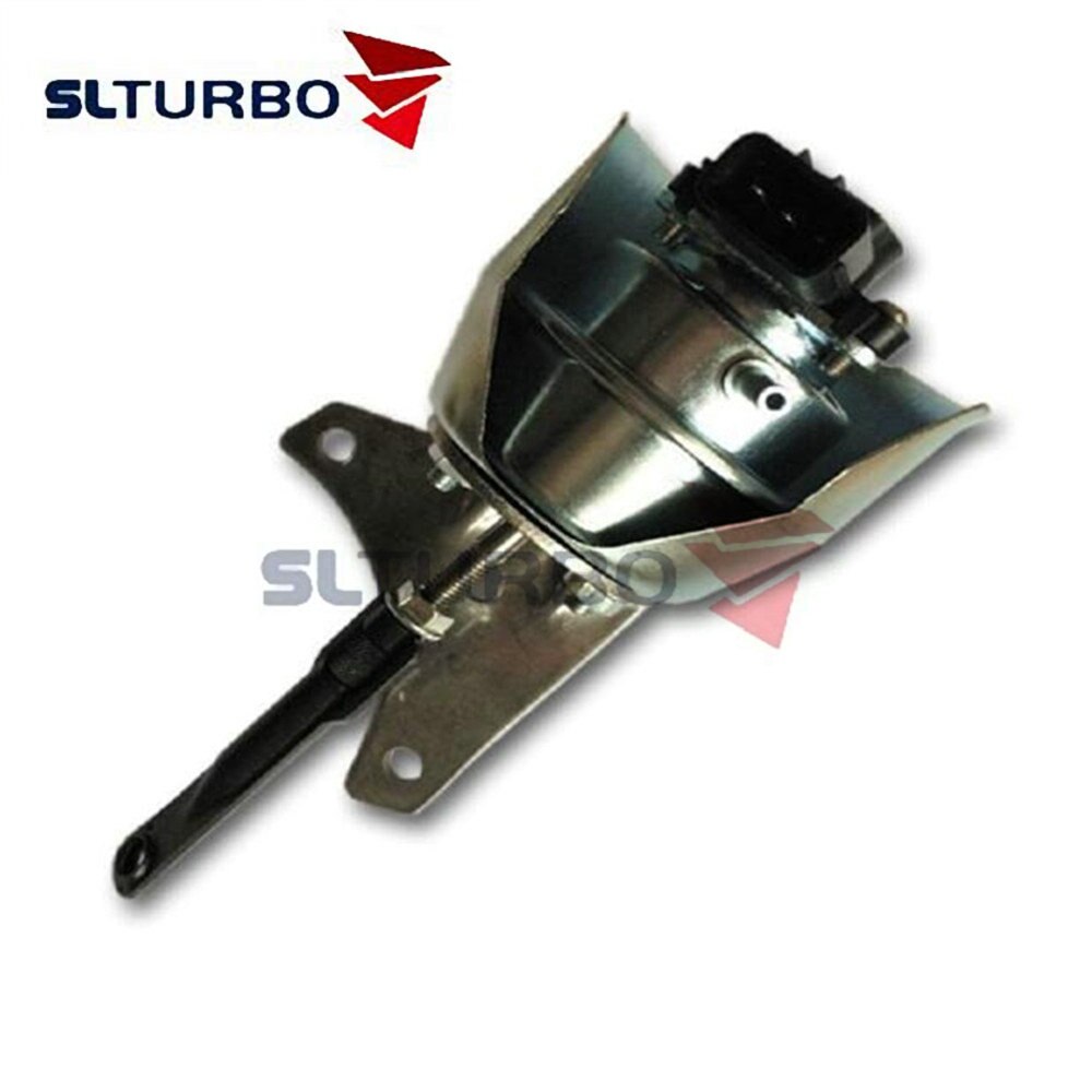 For Peugeot / Citroen 1.6L HDi DV6C DV6TED4 84KW 1... – Grandado