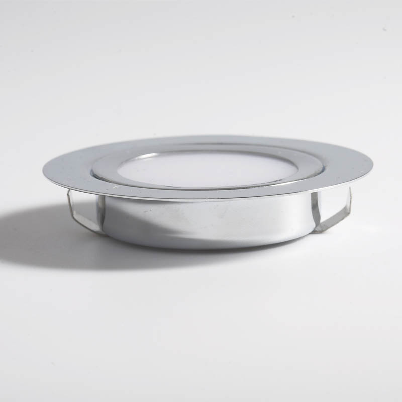 CREE 3W Recessed LED Cabinet Lamp Ceiling Downligh... – Vicedeal