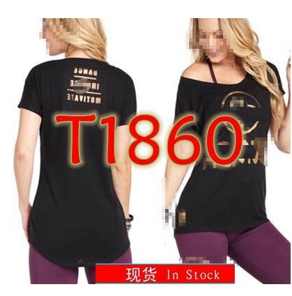 FIT FUNKY Womens Knitted cotton clothes sports run... – Grandado