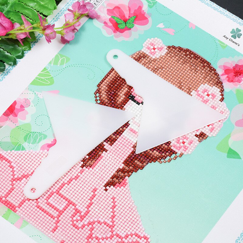 Scraper Painting Straightening Fix Tool Painting C... – Grandado