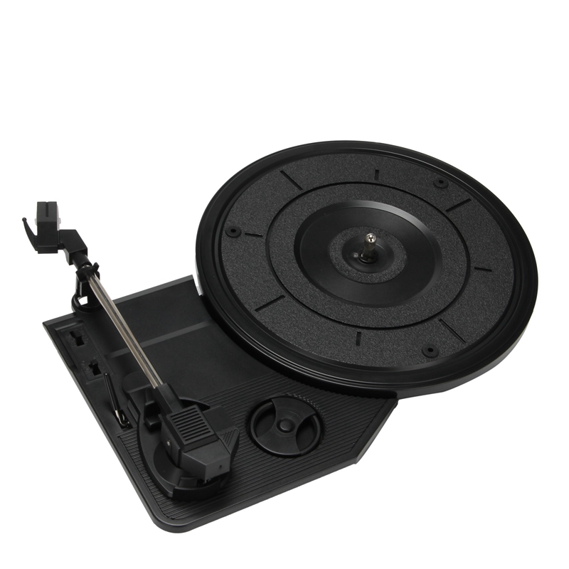 Turntable Movement Small Record Player Movement Re... – Grandado