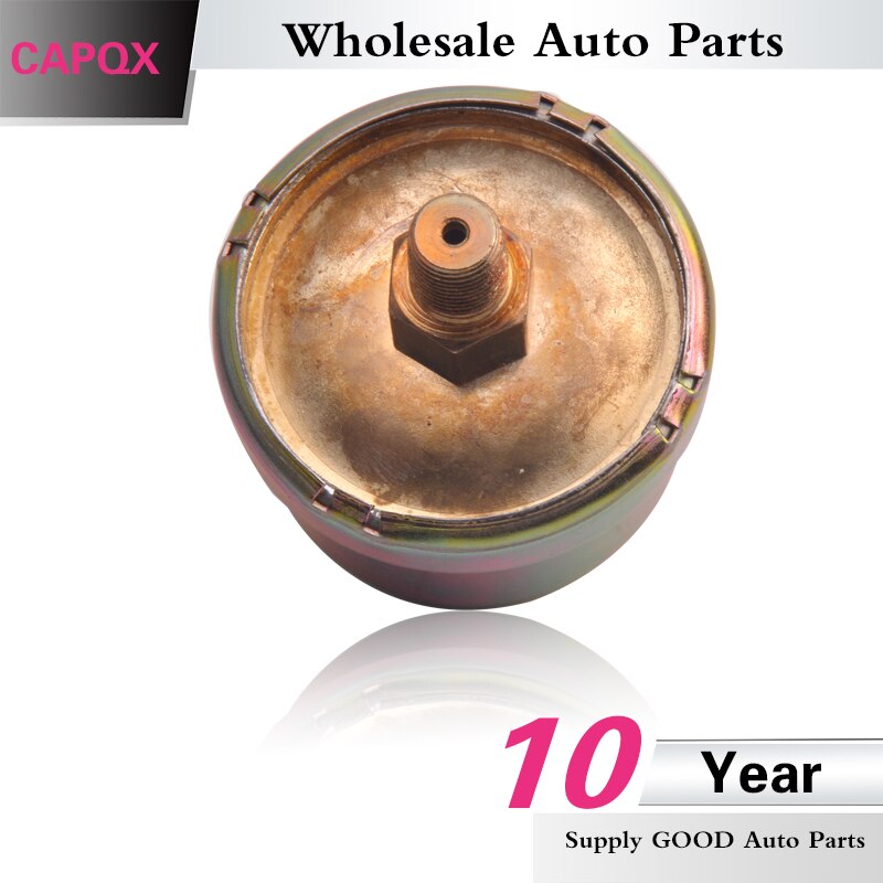 Capqx olietrykssensor oem #83520-60011 til land cr... – Vicedeal