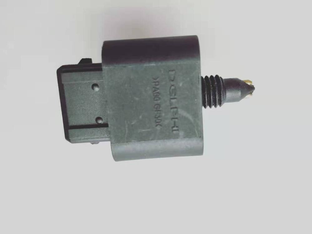 111400ED01 1111401AED01 4D20 Fuel Filter Sensor WA... – Grandado