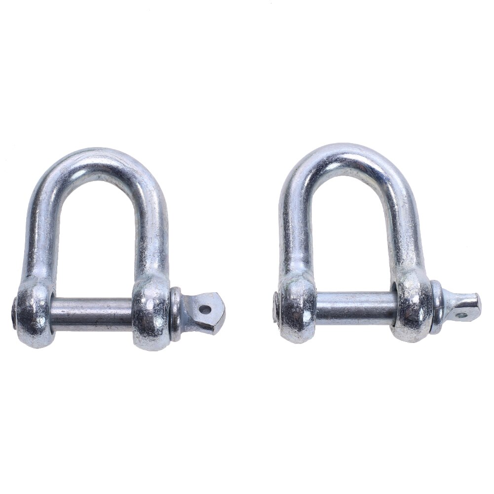 Trailer Flexible Polymer Fibre Rope Remote Control... – Grandado